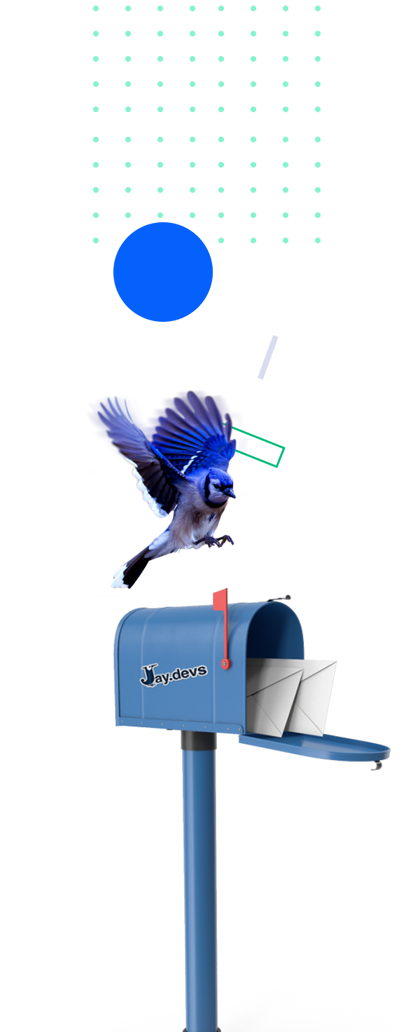 Flutter vs. React Native in 2023: Which is Best for Your App? - JayDevs