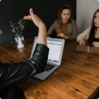 JayDevs - Hire Dedicated Developers You Need