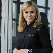 JayDevs - Hire Dedicated Developers You Need