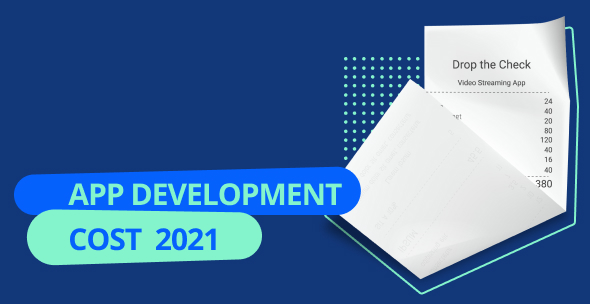 JayDevs - Hire Dedicated Developers You Need