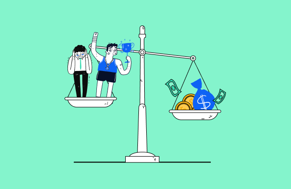 How Much Does It Cost to Hire an App Developer in 2021 - JayDevs