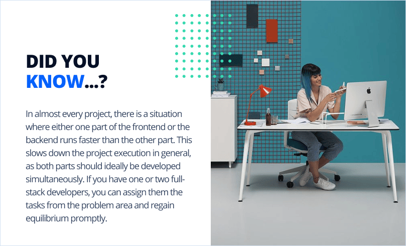 How to Hire a Web Developer – Our Guide to Hiring