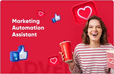 JayDevs - Hire Dedicated Developers You Need