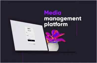 JayDevs - Hire Dedicated Developers You Need