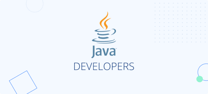 Hire Java Developers | Staff Augmentation